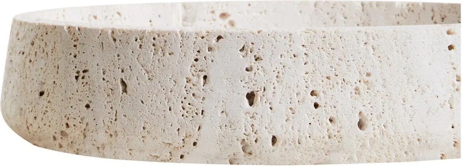 Kamenná dekorativní mísa ø 30 cm Tibor – Premier Housewares