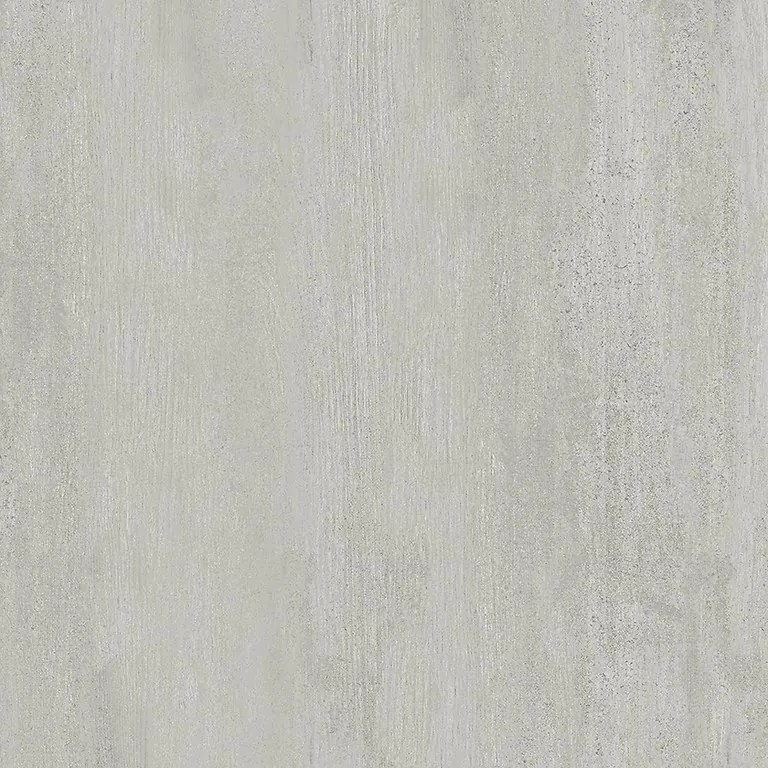 CERSANIT DLAŽBA HARDIN GPTU 606 LIGHT GREY MAT R.59,8x59,8  - NT1094-006-1