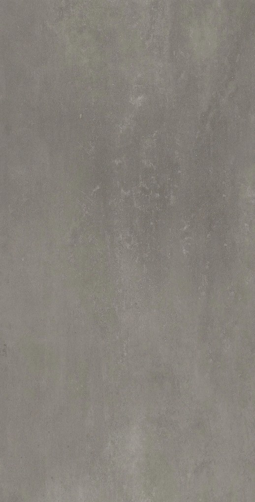 Oneflor, Vinylová podlaha lepená ECO 55 070 Cement Natural, 914,4 x 457,2 mm