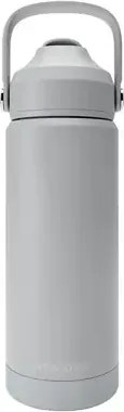 WeWater ACTIVE 550 ml bílá / Termolahev