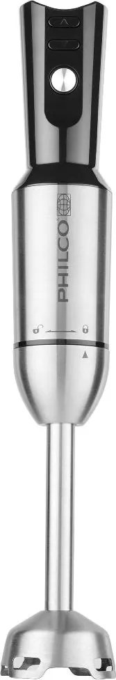 Philco PHHB 6615 - tyčový mixér