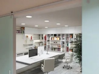 Panlux PN21400001