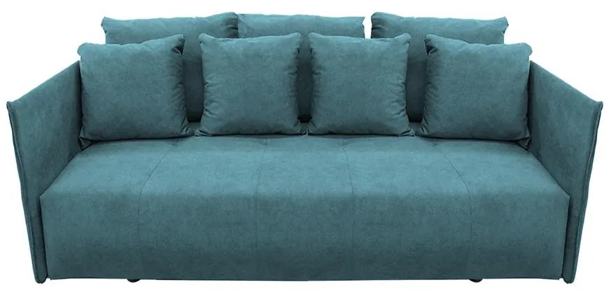 Sofa Aspen Cloud 75