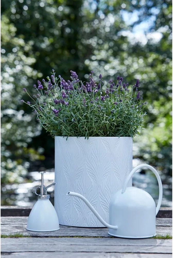 Konev na zalévání Daisy White 1,4 l Wikholm Form