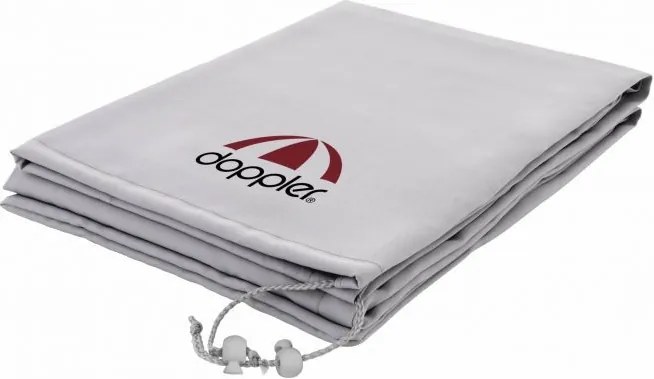 Doppler ACTIVE - ochranný obal pro středové slunečníky do 250 cm