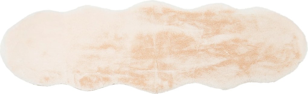XXXLutz UMĚLÁ KOŽEŠINA, 55/160 cm, - Kůže - 003580044252