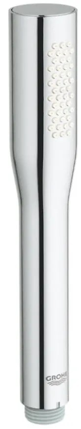 Ruční sprcha EUPHORIA COSMOPOLITAN STICK Grohe 27400000
