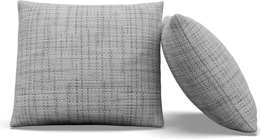 Set polštářů 33x31 - Lawa