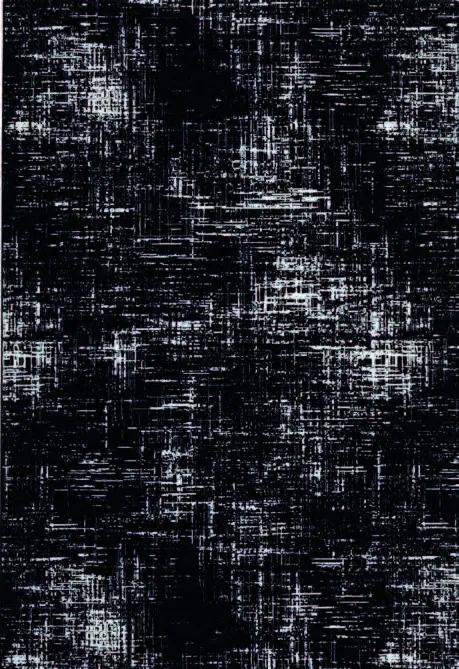 Luxusní koberce Osta Kusový koberec Ink 46304/AF900 - 60x120 cm