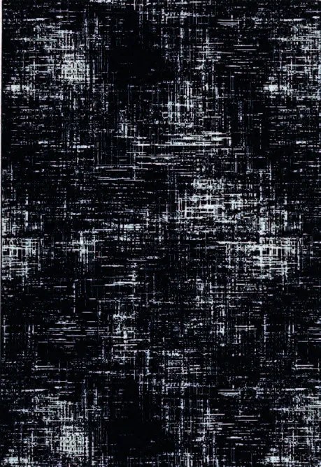 Osta luxusní koberce Kusový koberec Ink 46304/AF900 - 200x290 cm