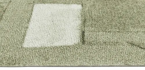 Koberce Breno Metrážový koberec LIBRA 29, šíře role 500 cm, Béžová, Vícebarevné