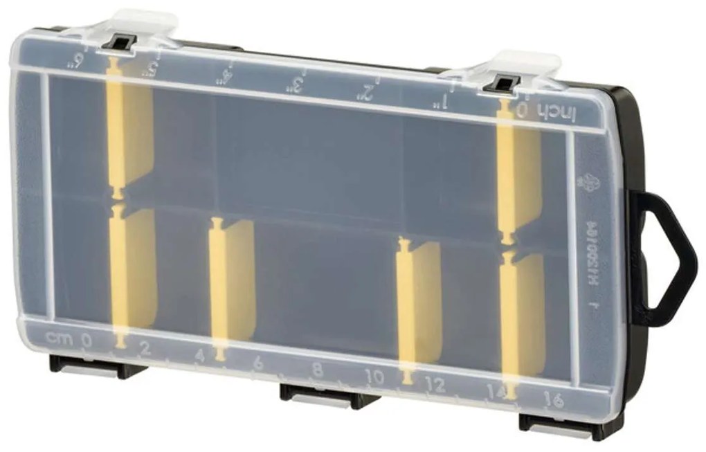 Stanley - Organizér STST81679-1