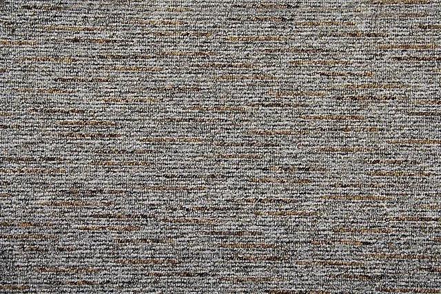 Smyčkový koberec WOODLANDS 900 šíře 500 cm