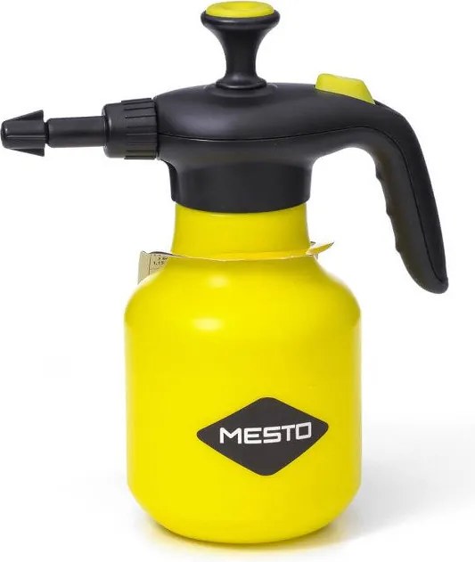 Postřikovač MESTO BUGSI 3132 GR 1,5l M3132GR