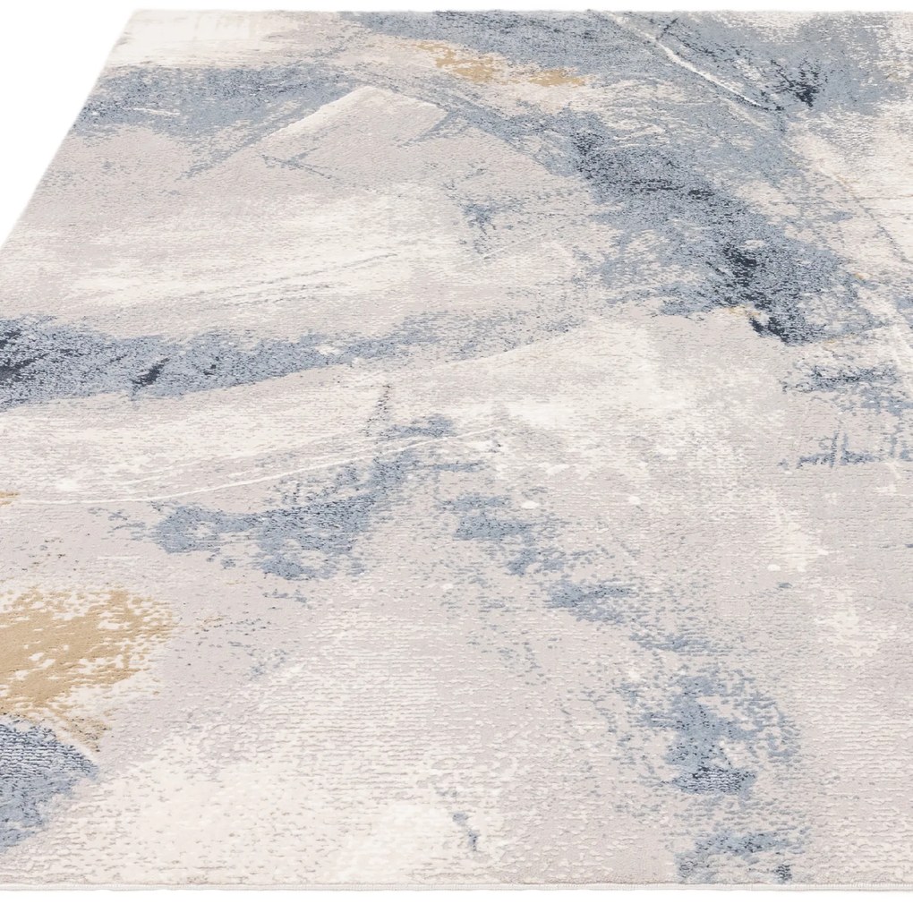 Tribeca Design Kusový koberec Nakato 06 Rozměry: 80x150 cm