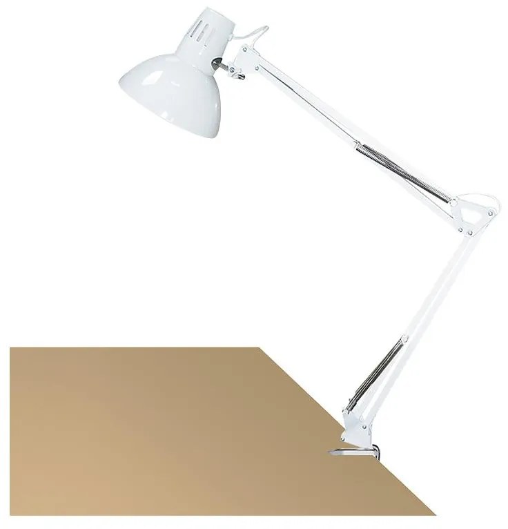 Rabalux | Rabalux 4214 - Stolní lampa ARNO 1xE27/60W/230V | RL4214