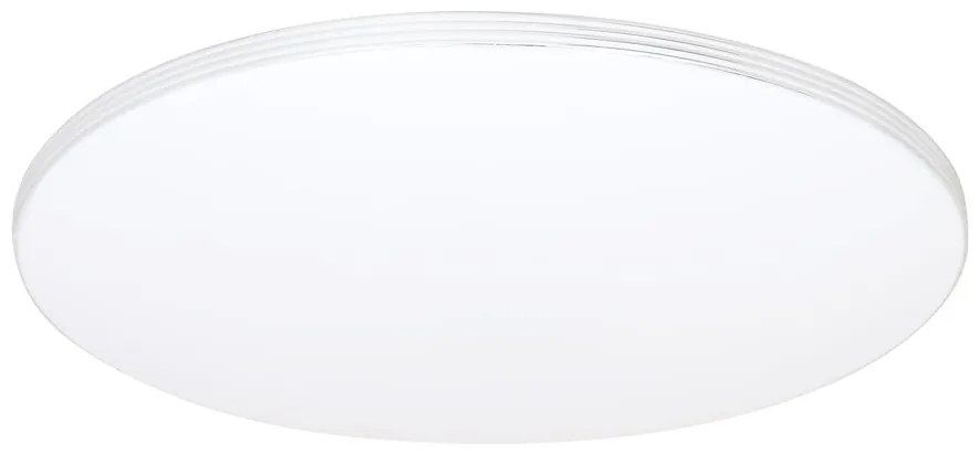 Stropní LED svítidlo Siena, 1x LED 80w, 3000-6000k, w
