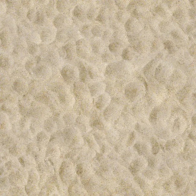 PVC podlaha MOONLIGHT písek