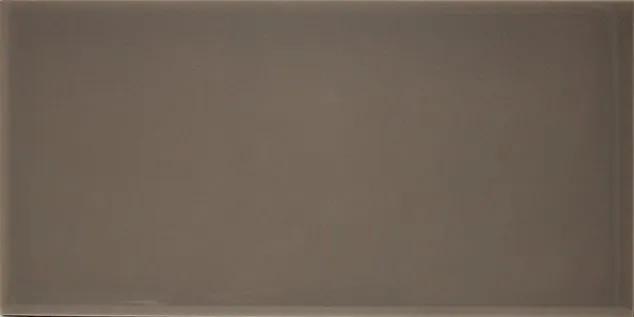 Fabresa VERMONT obklad Smoke Slate Grey 10x20 (1m2) - 18920