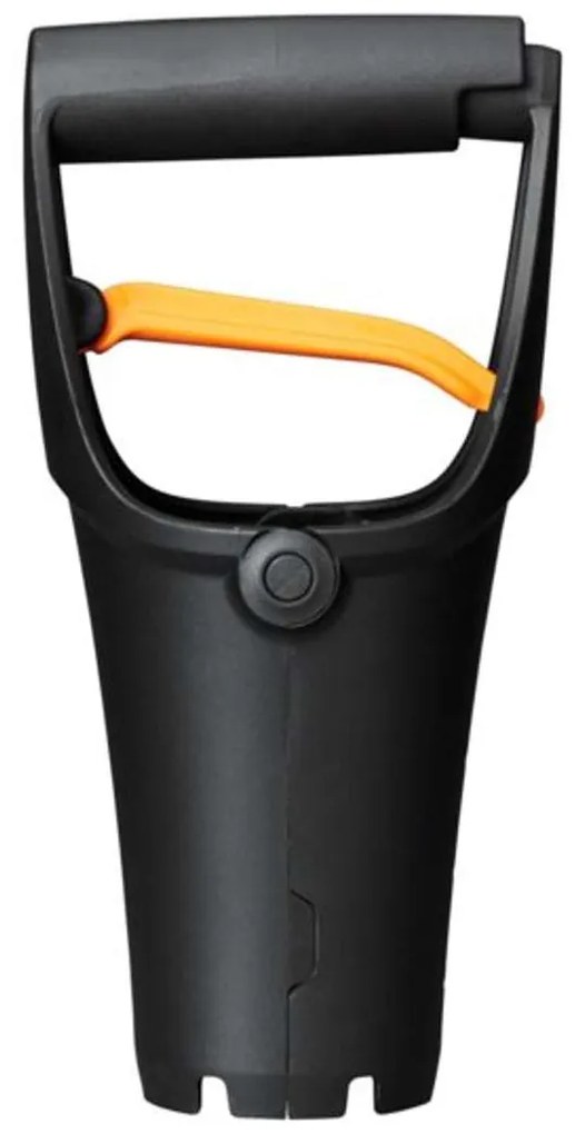 FISKARS - Sazeč cibulovin 1057079