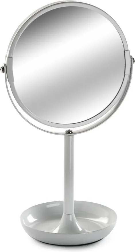Zrcadlo Versa X5