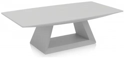 Konferenční stolek Doria