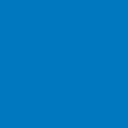 Samolepící folie d-c-fix - nebesky modrá 45 cm x 15 m