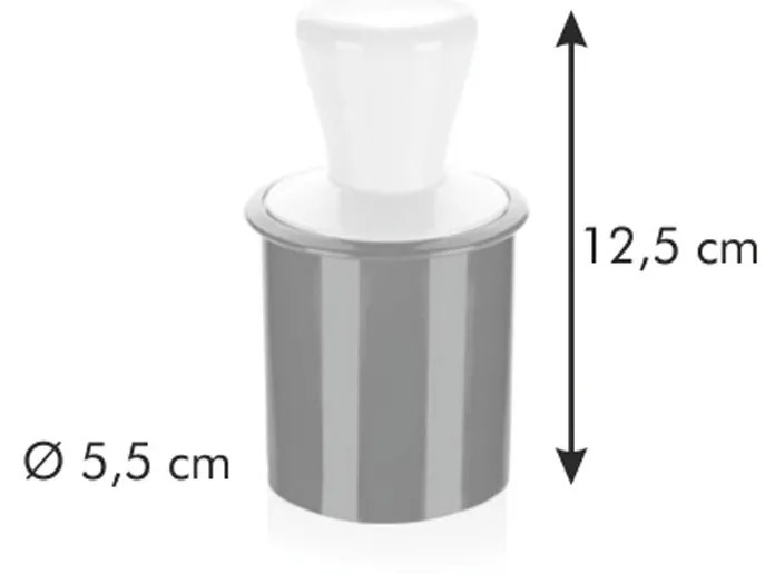 TESCOMA Razítko na sušenky DELÍCIA, 6 vánočních motivů