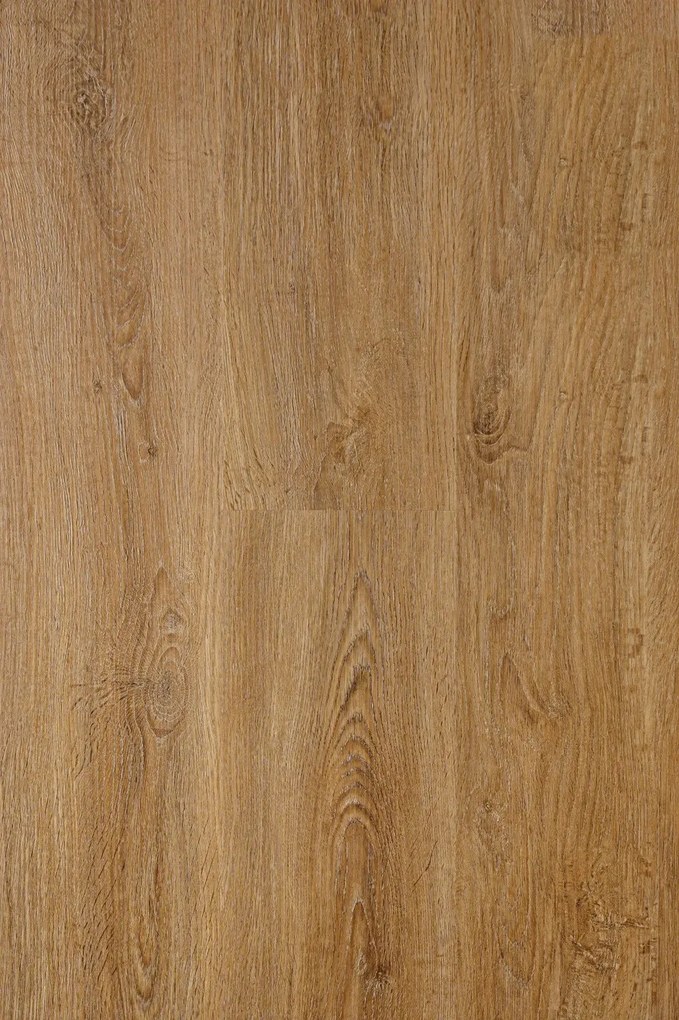 Egibi, Vinylová podlaha kliková Canadian Design Victoria, 1230 x 180 mm