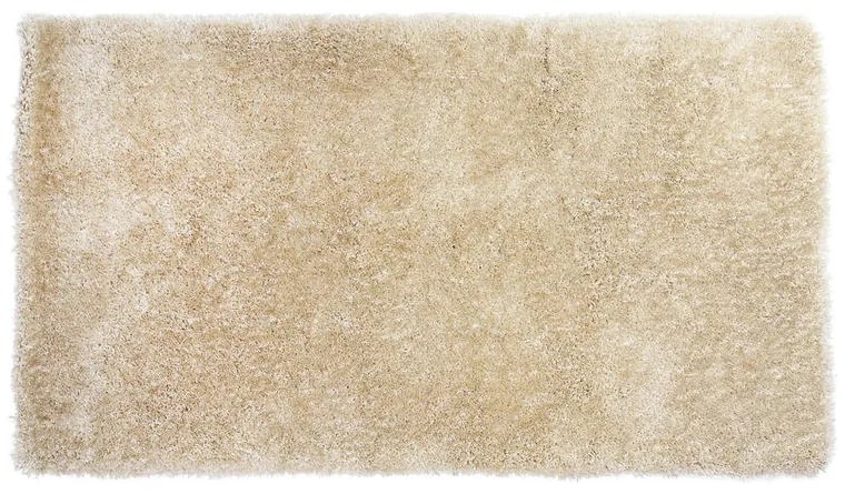 Breno Monte Carlo Sand 130x230 cm