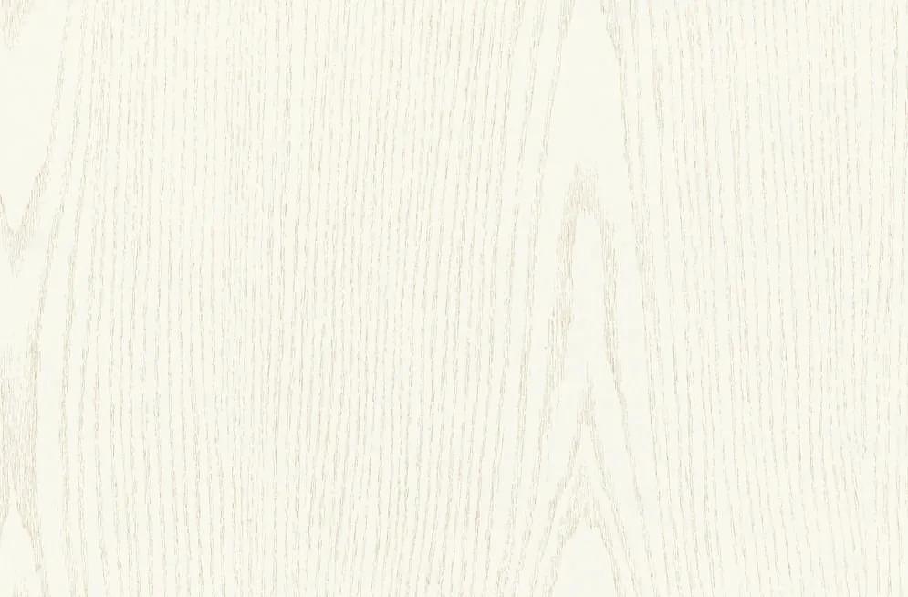 Samolepicí fólie d-c-fix 2008146 Perleťové dřevo - šíře 67,5 cm x 15 m