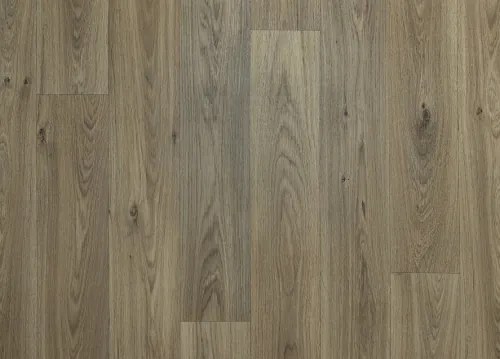 Koberce Breno  PVC AMBIENT Gambel Oak 662M, šíře role 200 cm