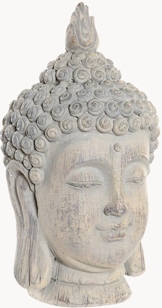 Dekorace Buddha