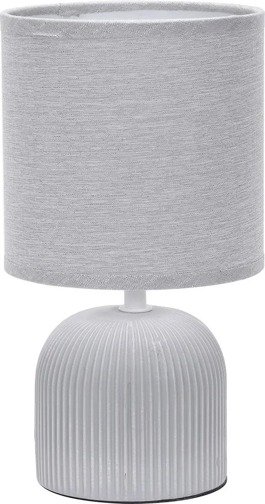 XXXLutz STOLNÍ LAMPA, E14, 15/28 cm - Online Only svítidla - 004340015604