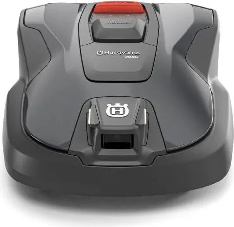 Husqvarna Automower® 308V Zvolte variantu