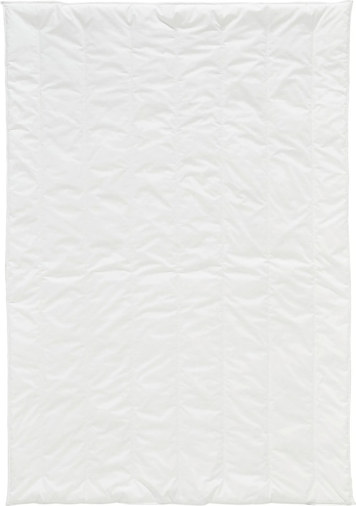 XXXLutz LETNÍ PŘIKRÝVKA, 135/200 cm, polyester Centa-Star - Přikrývky - 003503022301