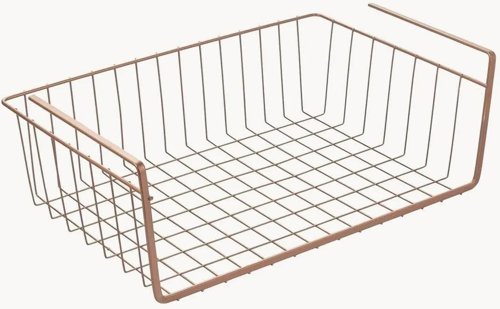 Košík pod polici Kanguro