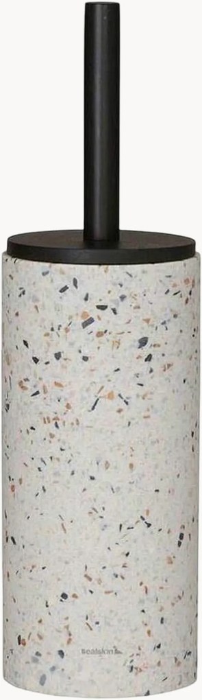 WC kartáč s držákem Blend