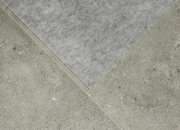 Breno PVC SILVERTEX Rhodes 971M, šíře 400 cm