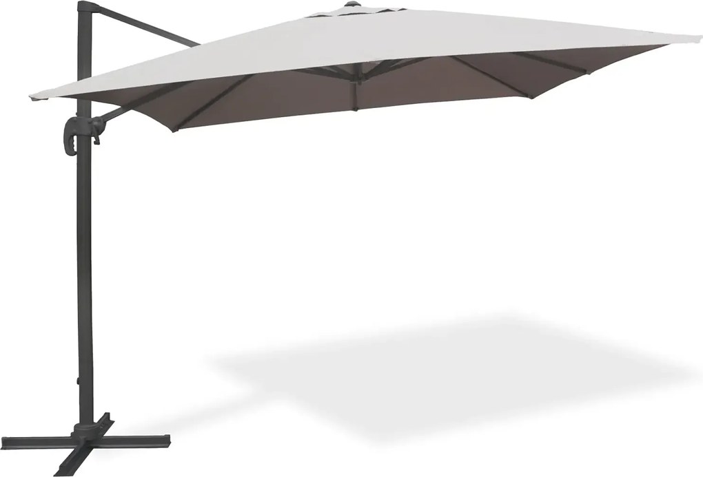Fieldmann FDZN 5107 Závěsný slunečník