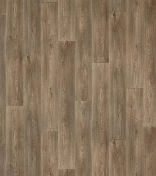 Beauflor PVC Blacktex Columbian Oak 649M šíře 4m