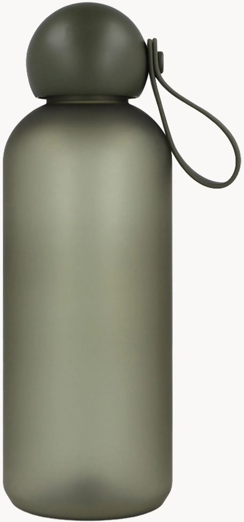 Láhev na vodu Tom