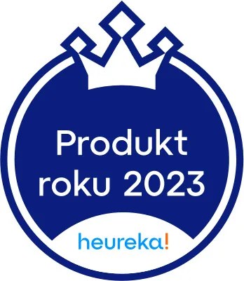 Benzínová sekačka Riwall PRO RPM 5135