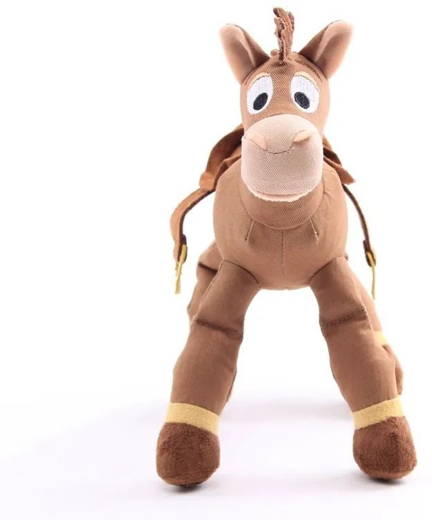 Bulík Toy Story 25 cm plyšák