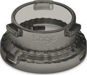 SEA201 Dosing Funnel 54 SAGE