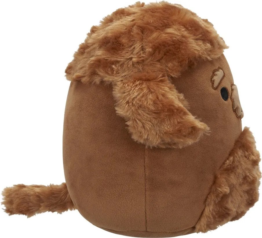 Plyšová hračka Dro – SQUISHMALLOWS