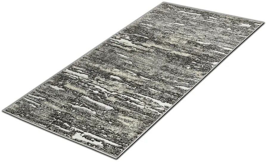 UNICORN CARPETS Kusový koberec VICTORIA 8005 - 0644 ROZMĚR: 133x190 cm