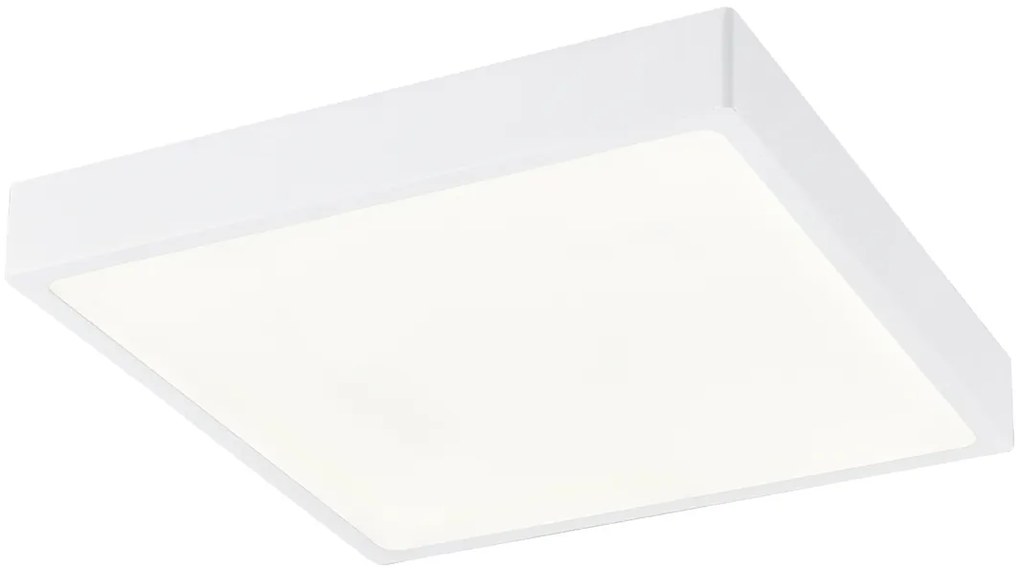 ALENA LED 28W IP20 - 12365-30