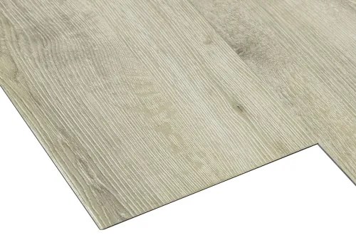 Koberce Breno Vinylová podlaha MOD. IMPRESS Mountain Oak 56215, velikost balení 3,622 m2 (14 lamel)