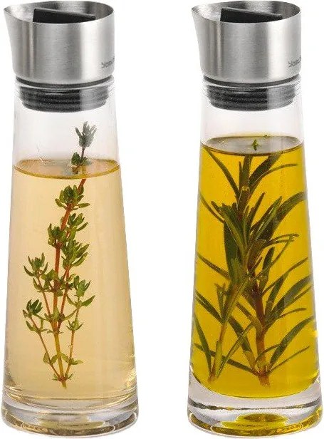 Sada na olej a ocet 2 ks 150 ml Alinjo – Blomus